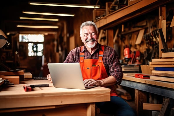 Alaska National Insurance Company