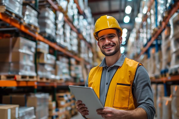 Alaska National Insurance Company