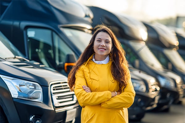 Alaska National Insurance Company