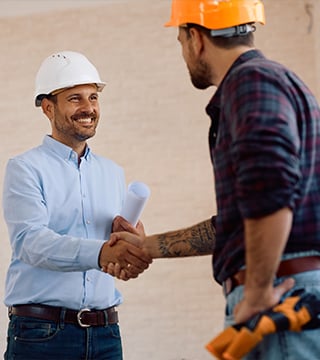 Alaska National Insurance Company