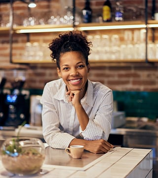 Alaska National Insurance Company