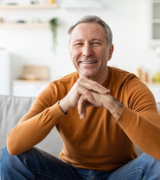 Alaska National Insurance Company