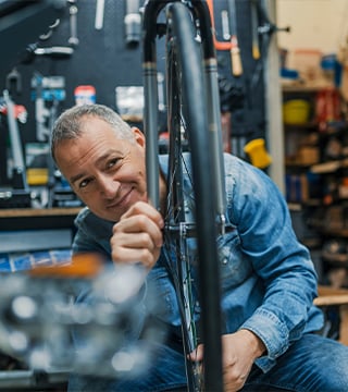 Alaska National Insurance Company