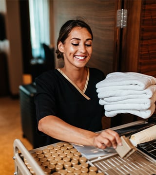 Alaska National Insurance Company